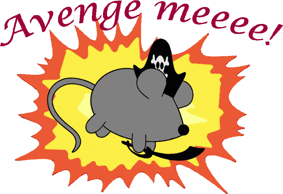 Loading Seems To Be Taking A While - Cartoon Clipart - Full Size ...