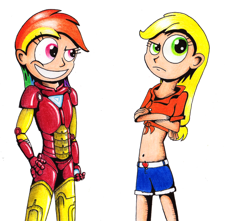 Cartoon Fictional Character Human Behavior Male Boy - Cartoon Clipart ...