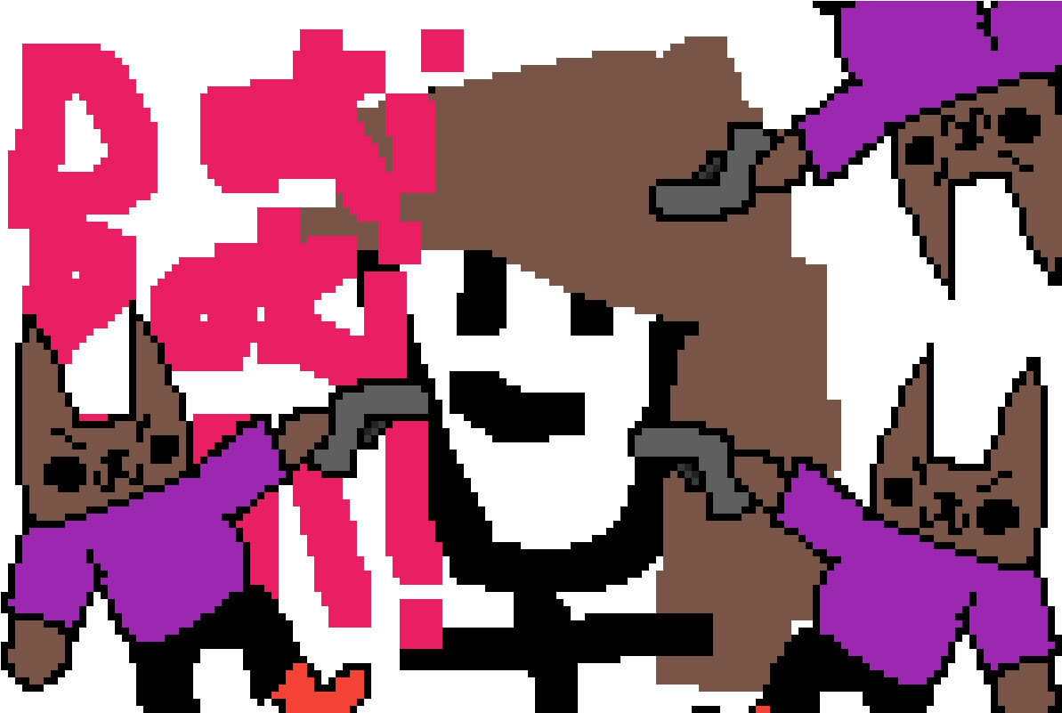 Rip - Cartoon Clipart - Full Size Clipart (#3724793) - PinClipart