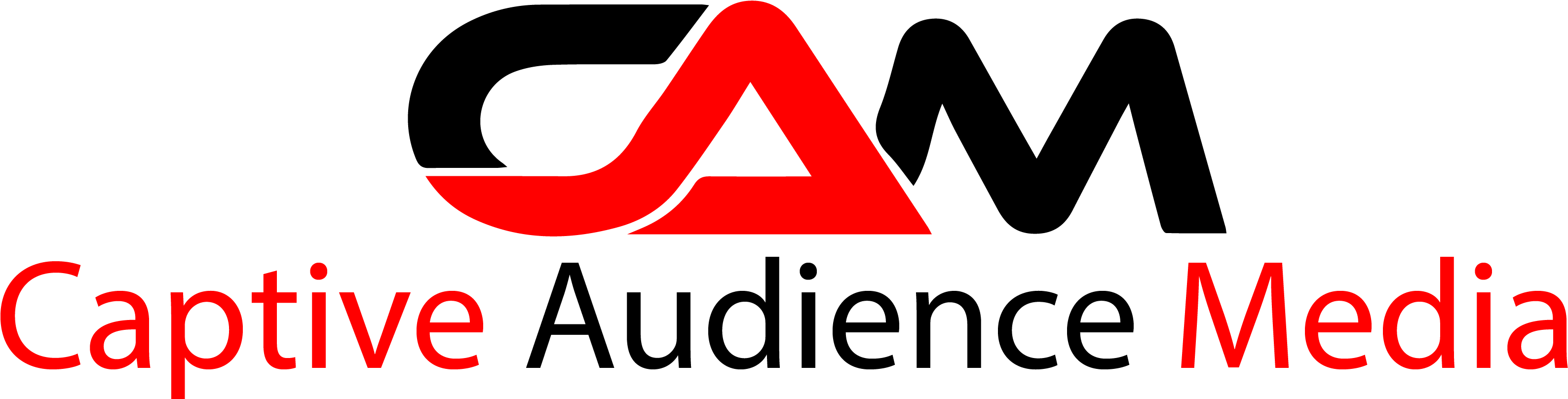 Captive Audience Media - Coomeva Clipart - Full Size Clipart (#3725071 ...