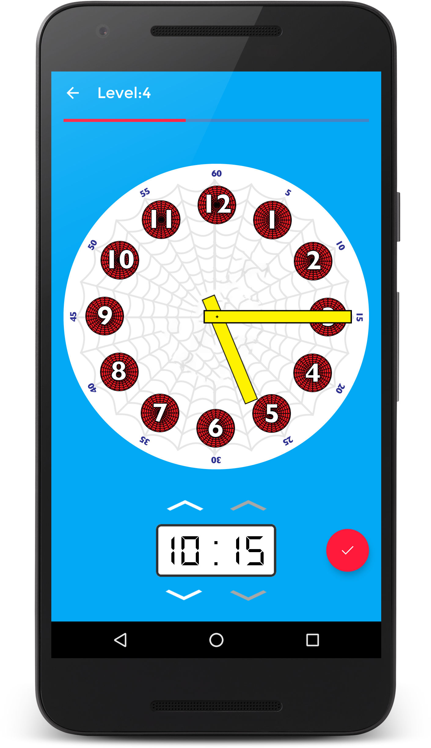 Smartphone Clipart - Full Size Clipart (#3725768) - PinClipart