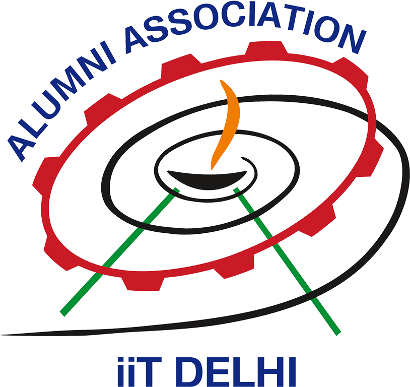 Iit Alumni Logo - Alumni Association Clipart - Full Size Clipart ...