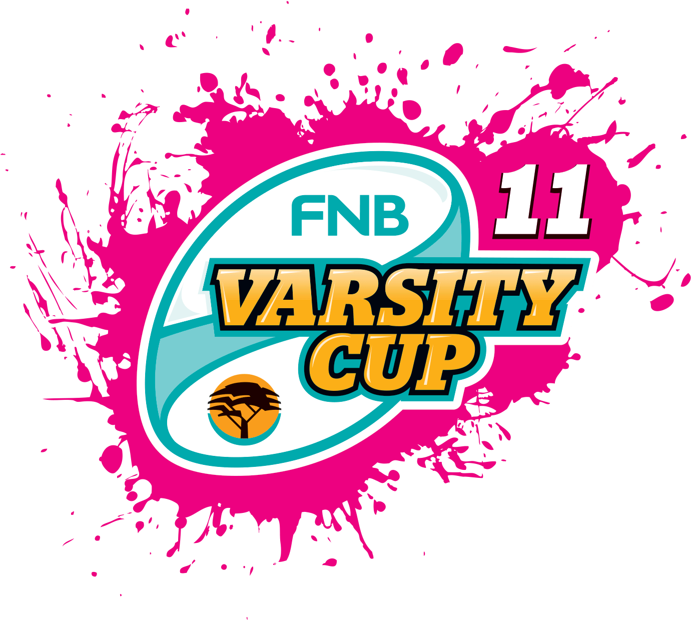 Varsity Cup Clipart - Full Size Clipart (#3727554) - PinClipart