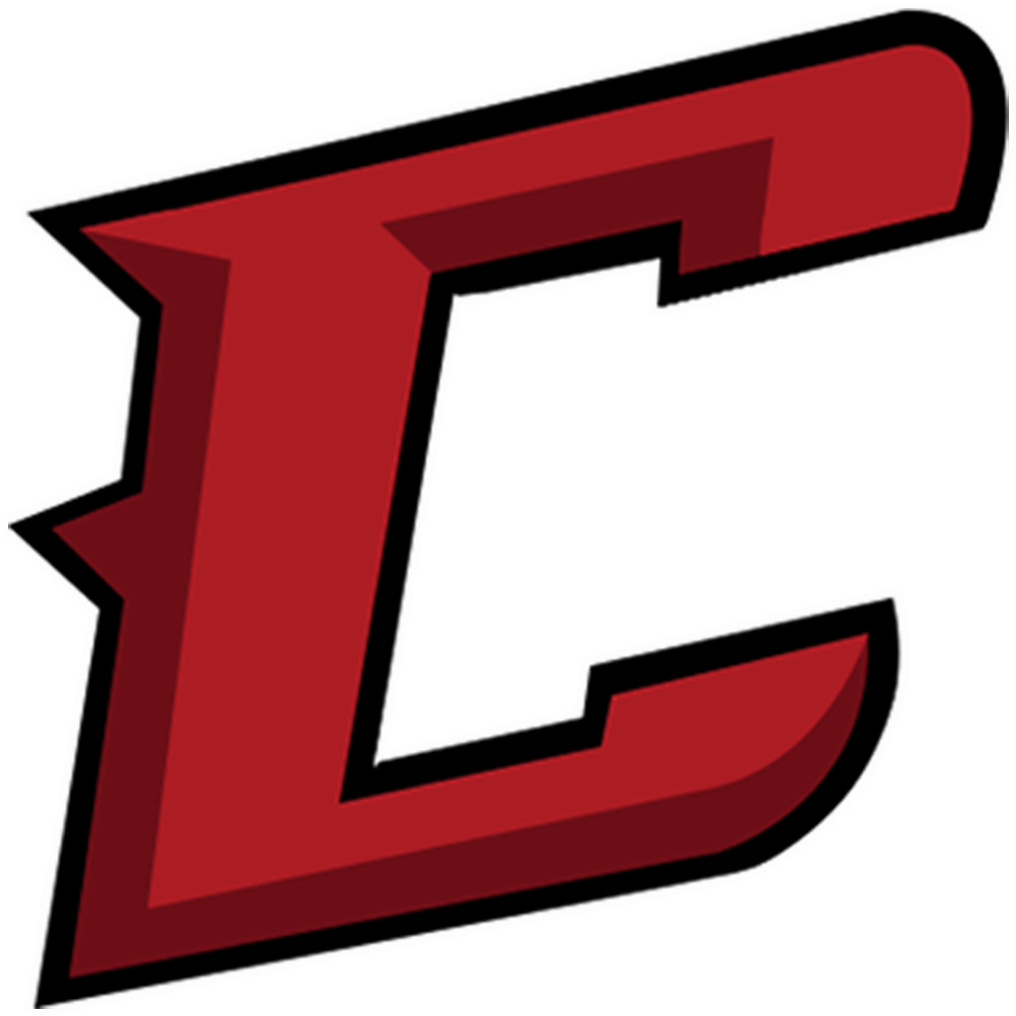 Booster Club Clipart - Full Size Clipart (#3727571) - PinClipart