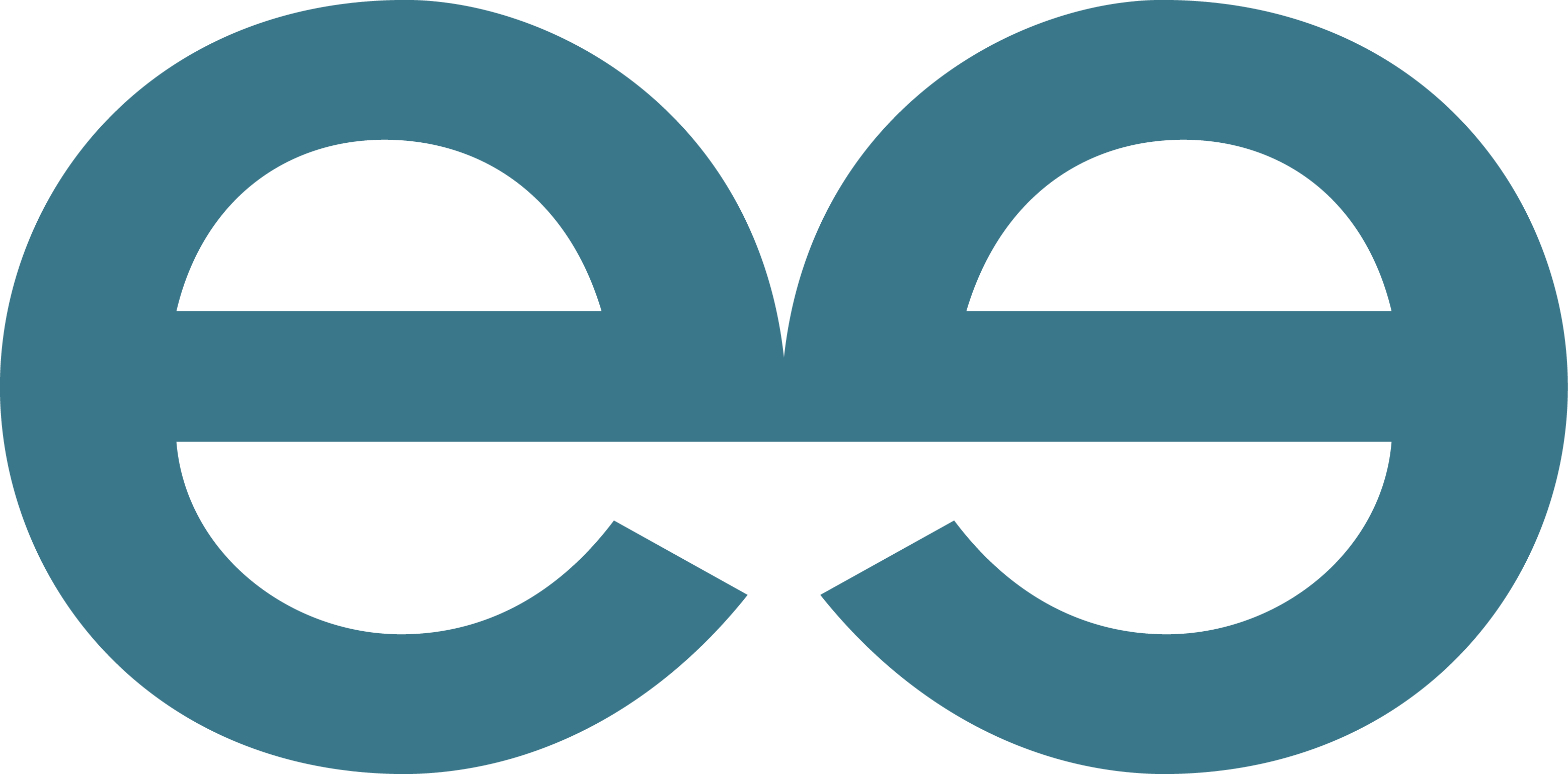 Download Ee-2014 Clipart (#3727873) - PinClipart