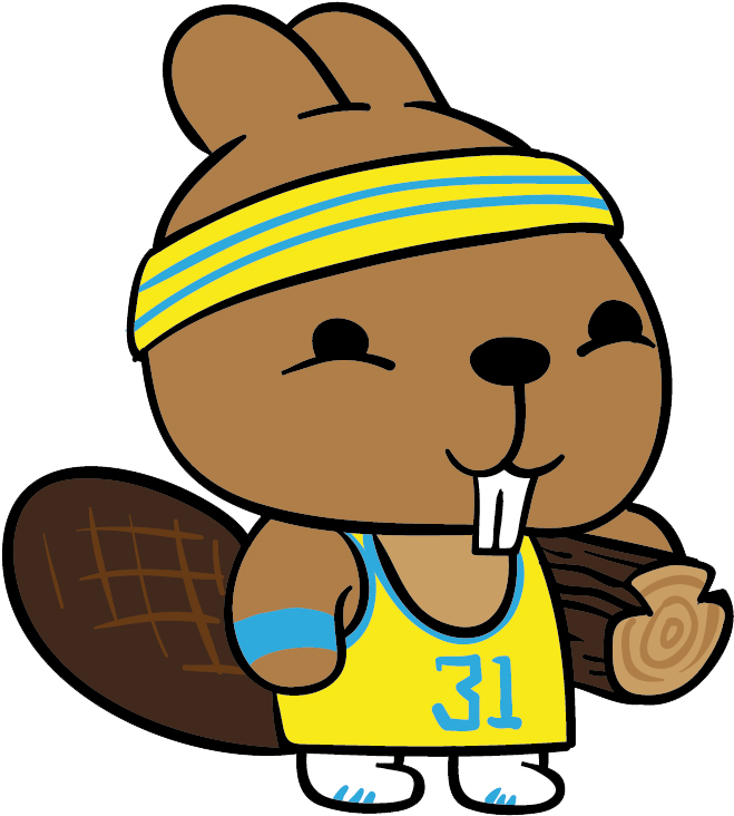 01 - Cartoon Clipart - Full Size Clipart (#3727880) - PinClipart