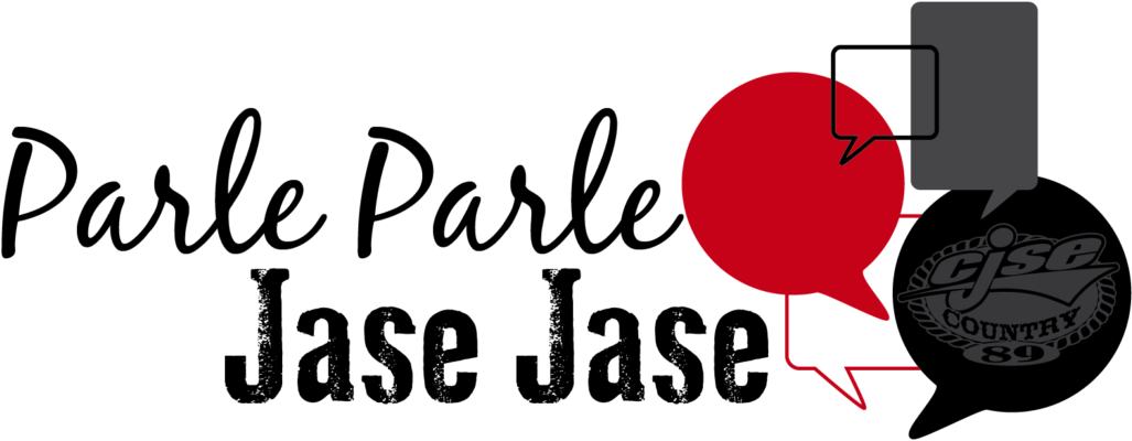 Logo Ppjj-1080x417 - Calligraphy Clipart - Full Size Clipart (#3728125 ...