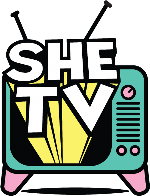 Shetv Clipart - Full Size Clipart (#3728828) - PinClipart