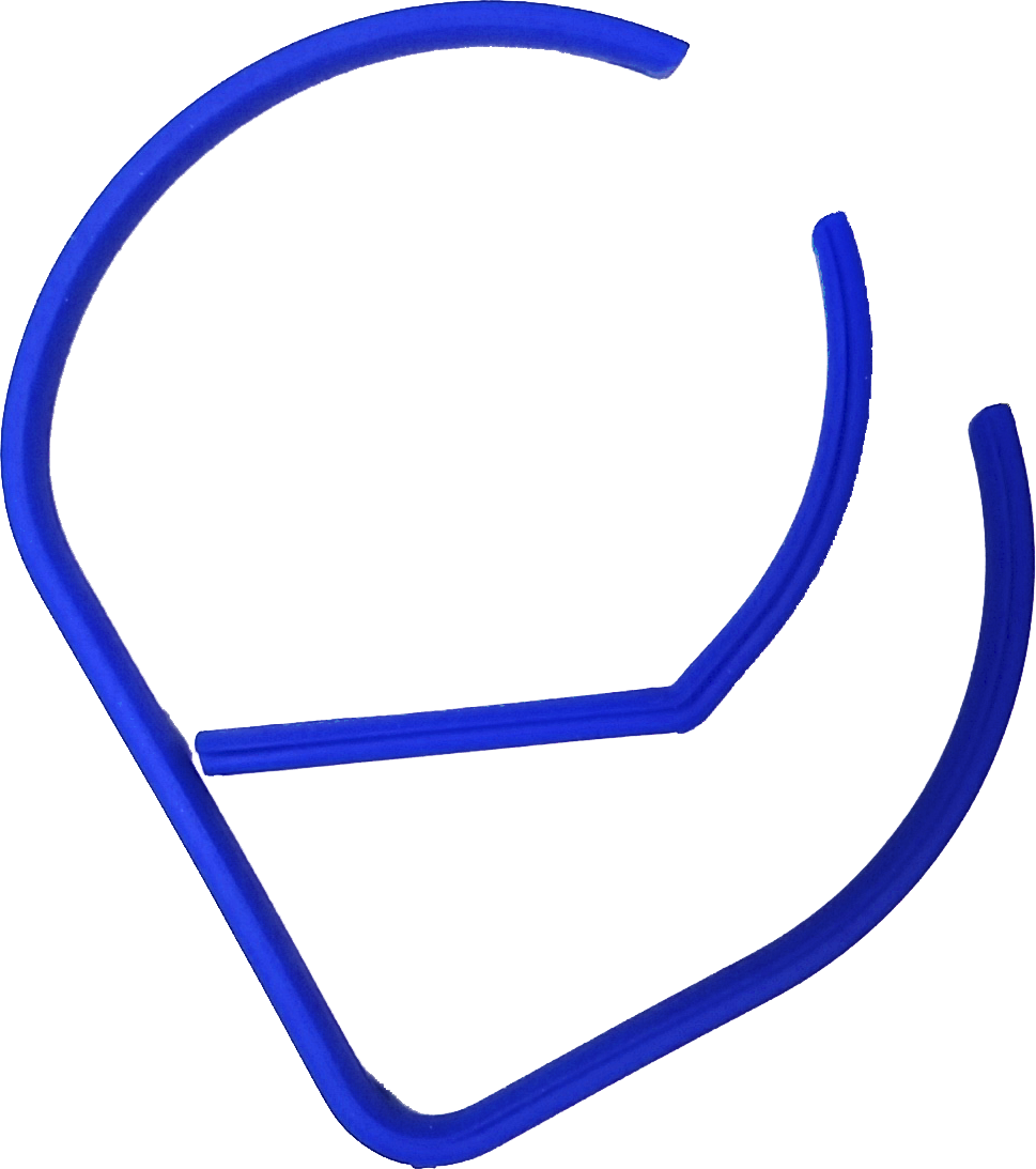 Hover Over Image To Zoom Clipart - Full Size Clipart (#3728829 ...