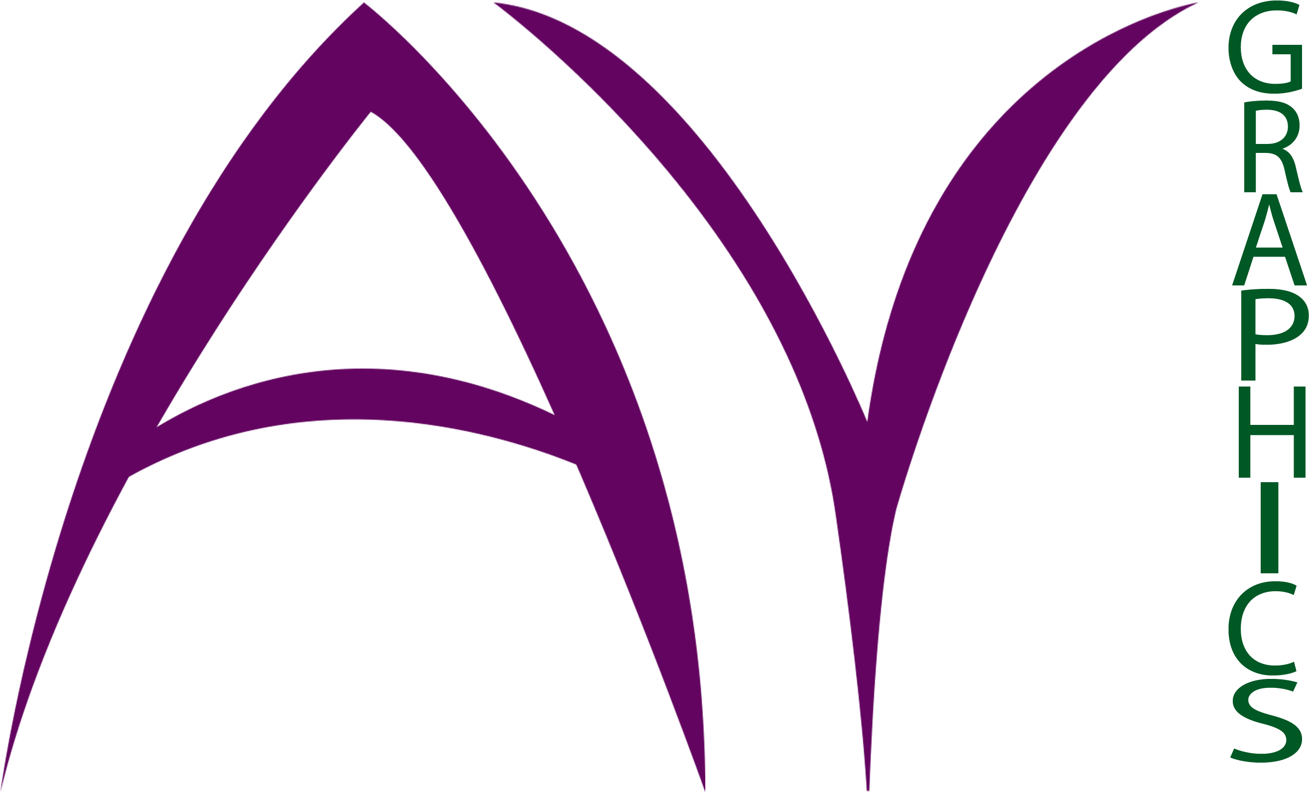 I Will Logo Designing And Business Cards Clipart - Full Size Clipart ...