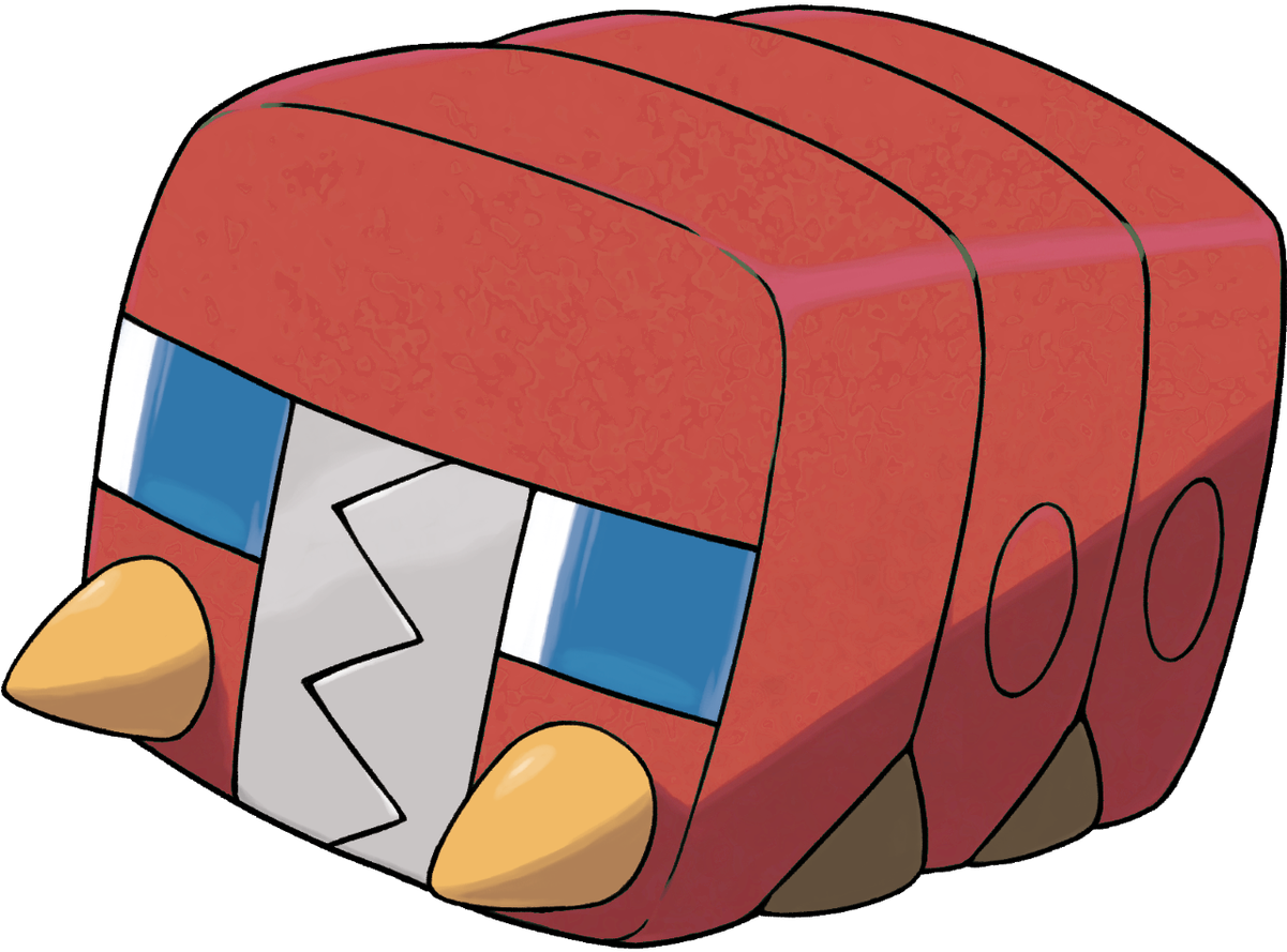 Download View Cv9haz9xyaqgd-r , - Battery Pokemon Clipart (#3731715 ...