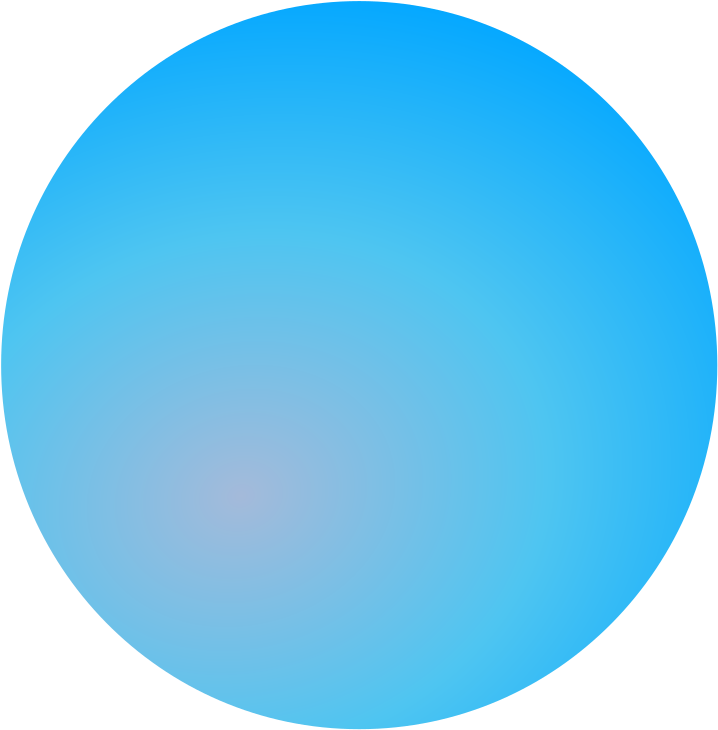 Big Image - Circle Clipart - Full Size Clipart (#3732593) - PinClipart