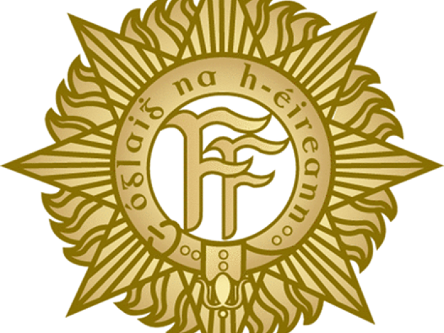 Download Military Clipart Provide For Common Defense - Defence Forces ...