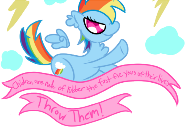 Pointed Ears Clipart Chibi - Cartoon - Png Download - Full Size Clipart ...