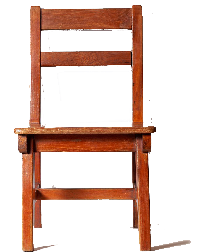 Folding Chair Clipart Full Size Clipart 3732826 PinClipart