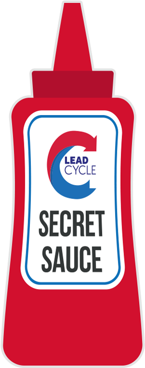 Secret Seven Clipart - Full Size Clipart (#3733681) - PinClipart