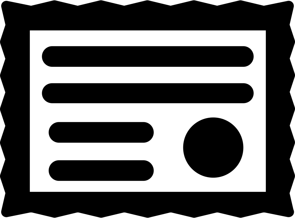 Png File Svg - Icono Titulo Png Clipart - Full Size Clipart (#3733940 ...