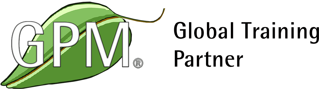 Global Training Partner Clipart - Full Size Clipart (#3734415) - PinClipart