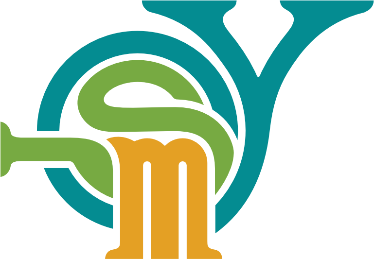 Mys-logo - Metropolitan Youth Symphony Clipart - Full Size Clipart ...