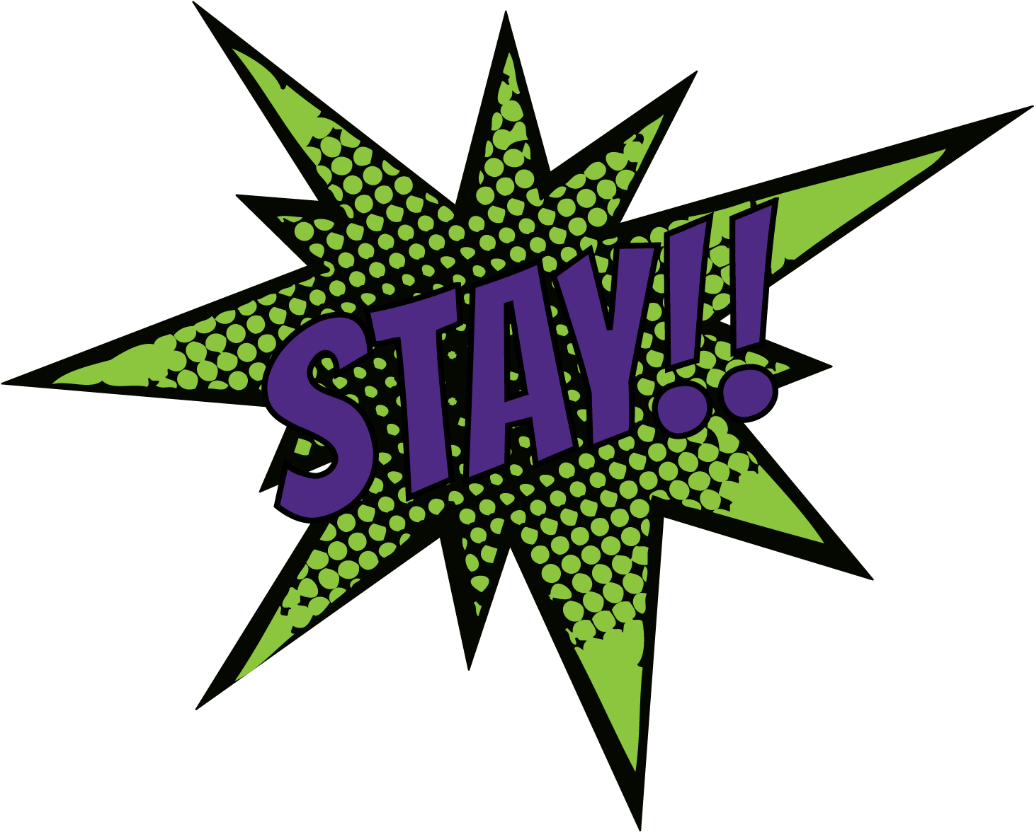 And Prerequisite For All Of Our Specialty Classes, - Illustration ...