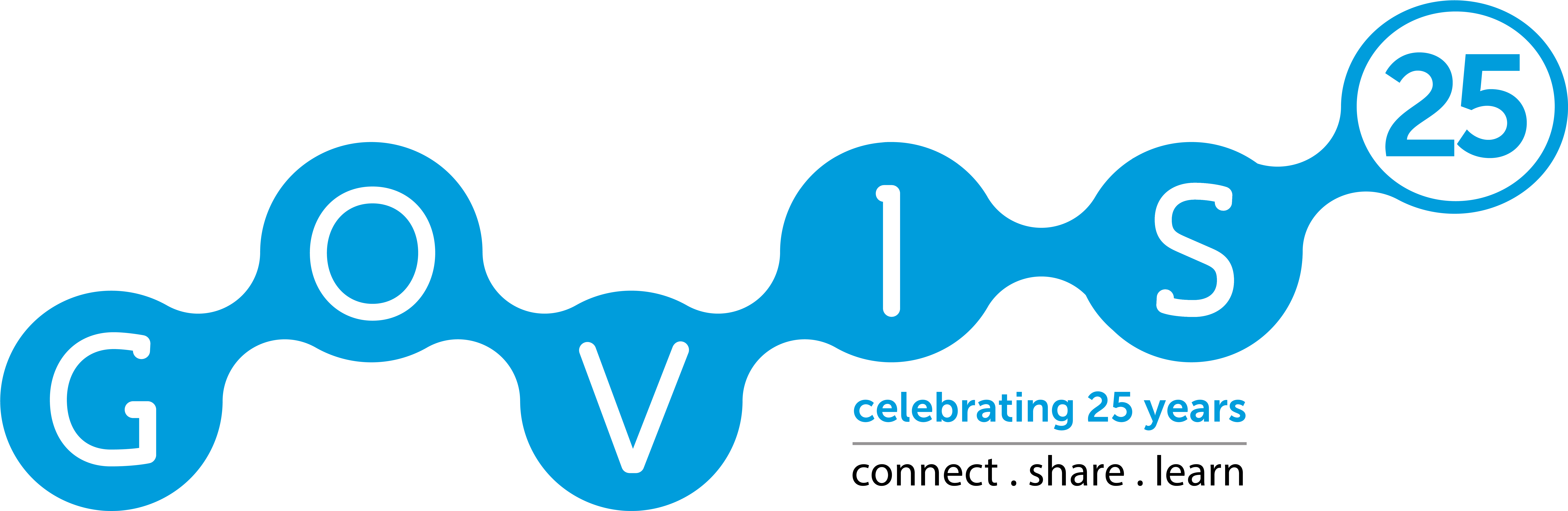 Registration Options And Fees Clipart - Full Size Clipart (#3735592 ...