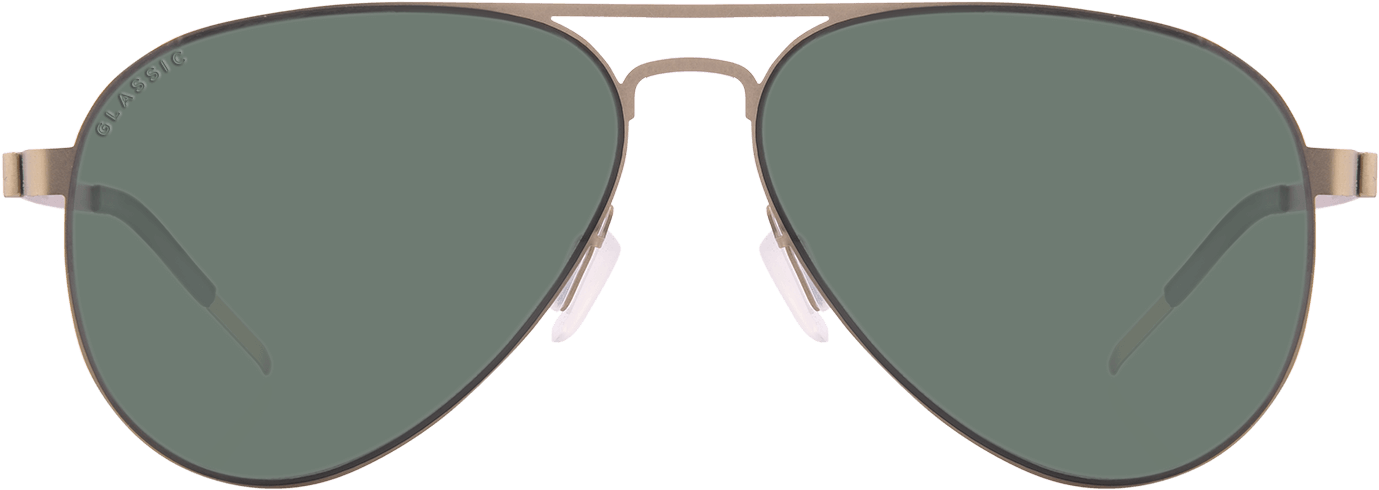 Aviators Png - Plastic Clipart - Full Size Clipart (#3736761) - PinClipart