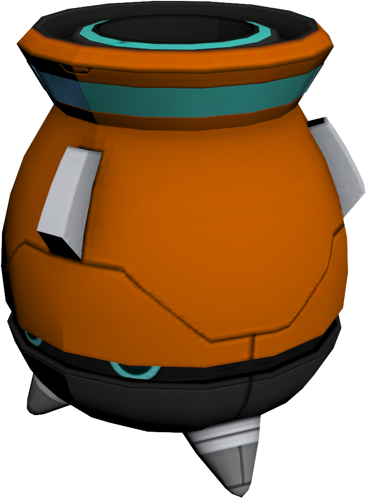 Portable Network Graphics , Png Download Clipart - Full Size Clipart ...