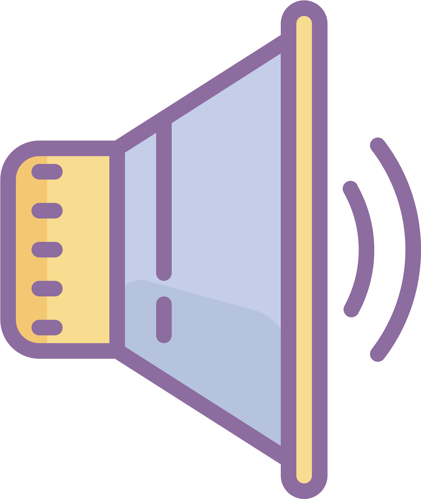 The Main Part Of The Logo Is Made Of Two Connected Icon Clipart The Main Part Of The Logo Is Made Of Two Connected Icon Clipart
