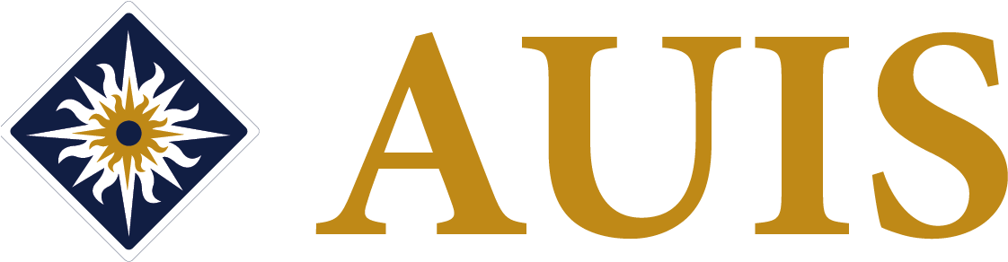 The American University Of Iraq, Sulaimani Will Host - Daimler Logo ...