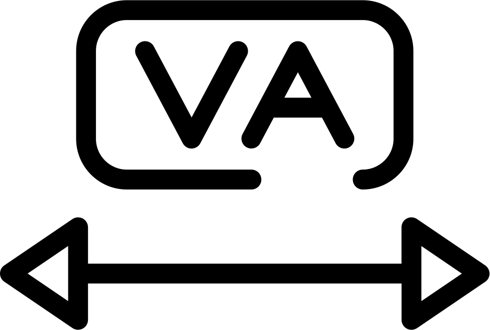 Png File - Swipe Logo Clipart - Full Size Clipart (#3737593) - PinClipart