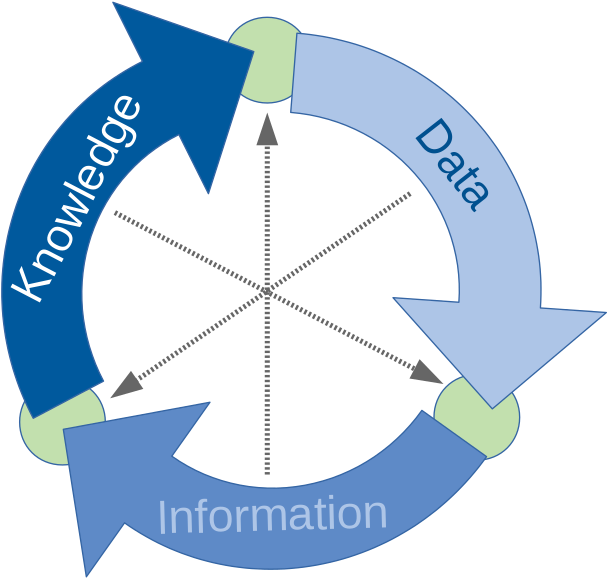 Open Clipart - Full Size Clipart (#3737925) - PinClipart