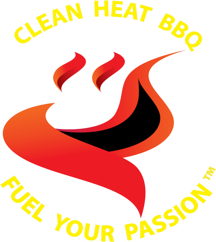 Bbq Battle Aba Teams Clipart - Full Size Clipart (#3738201) - PinClipart