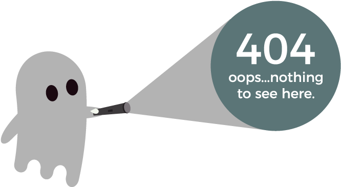 Uh Oh Clipart - Full Size Clipart (#3739760) - PinClipart