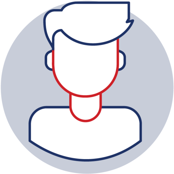 Teens Clipart - Full Size Clipart (#3740106) - PinClipart