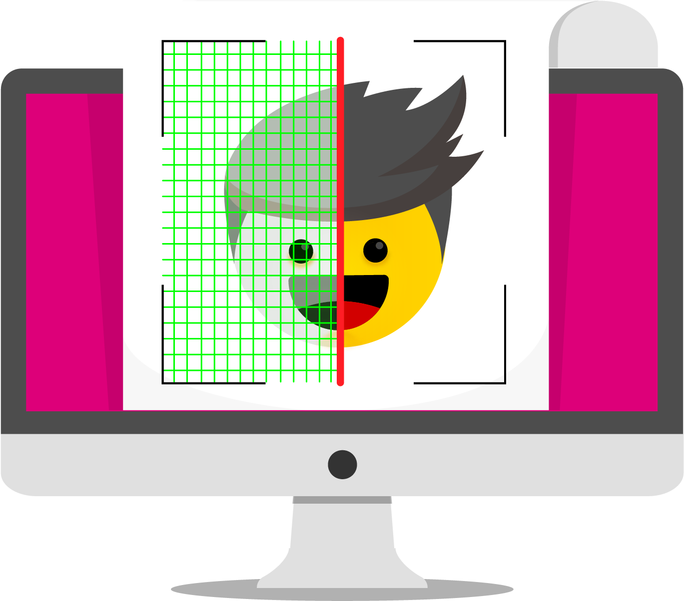 Download Free Audit - Cartoon Clipart (#3740198) - PinClipart