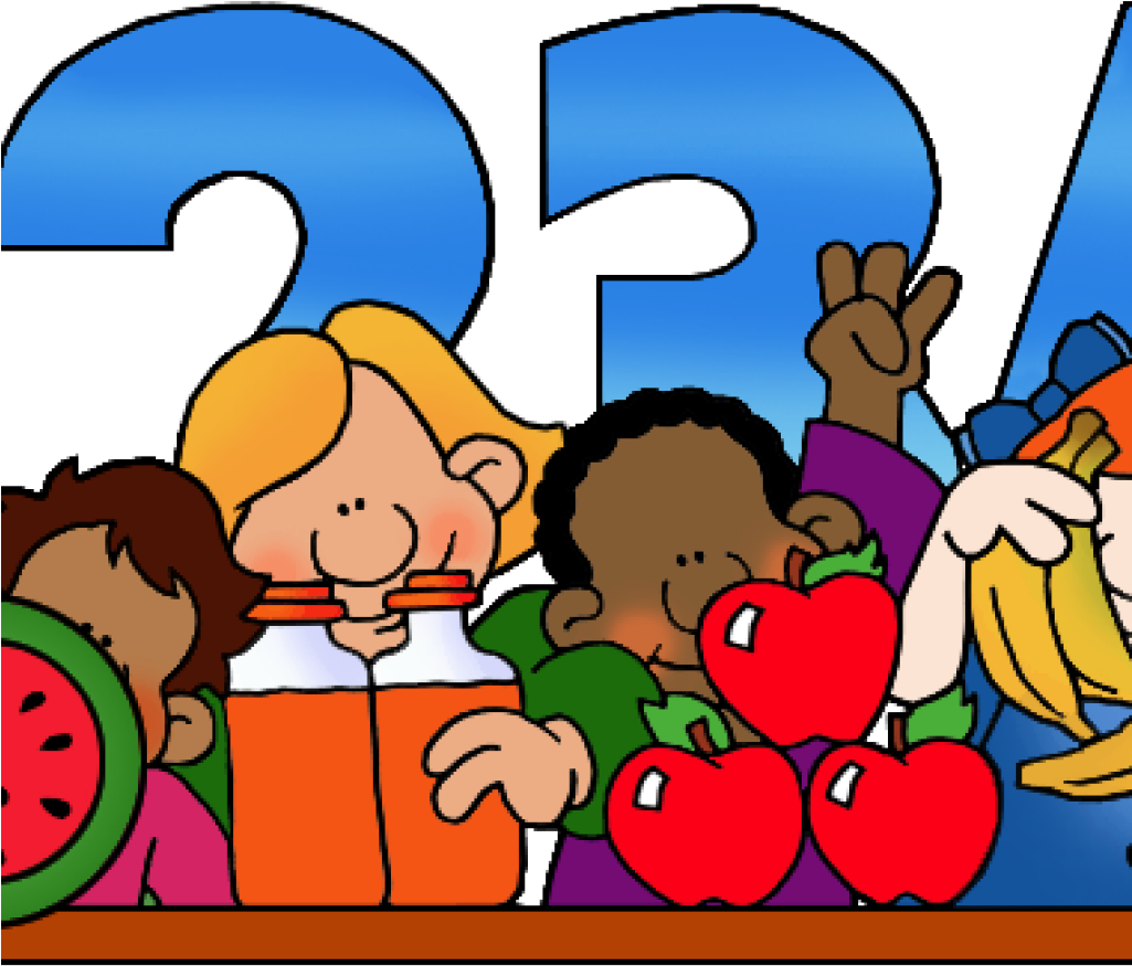 Clipart Counting Free Clipart Download - Clipart Counting - Png ...