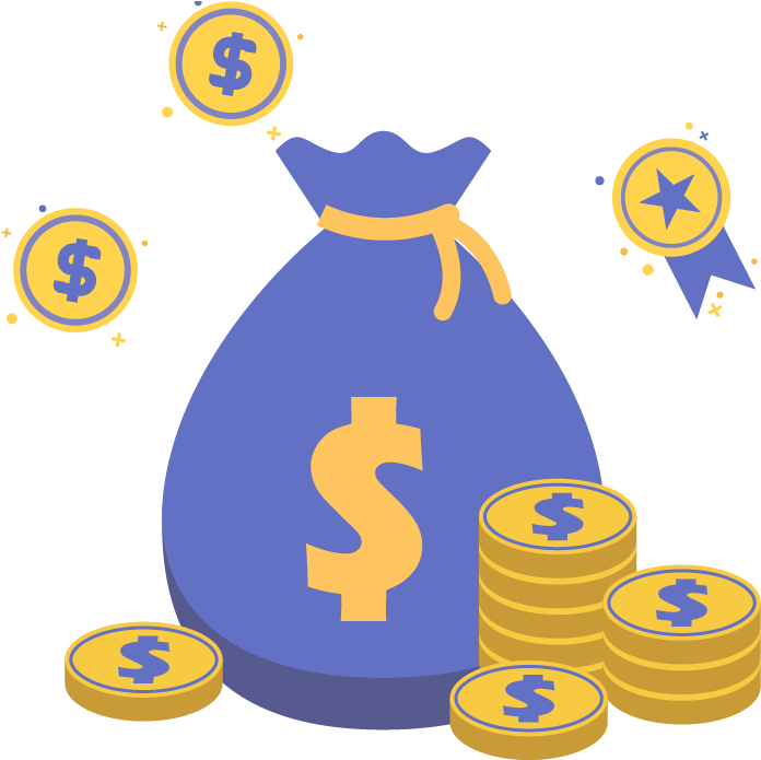 Customers Get Points Clipart - Full Size Clipart (#3740997) - PinClipart