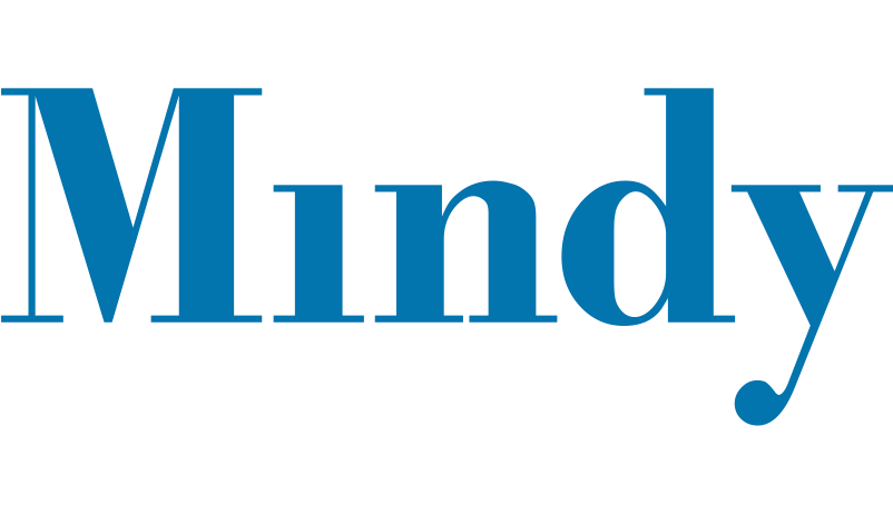 Download Project Free Tv Movies Transparent Background - Mindy Project ...