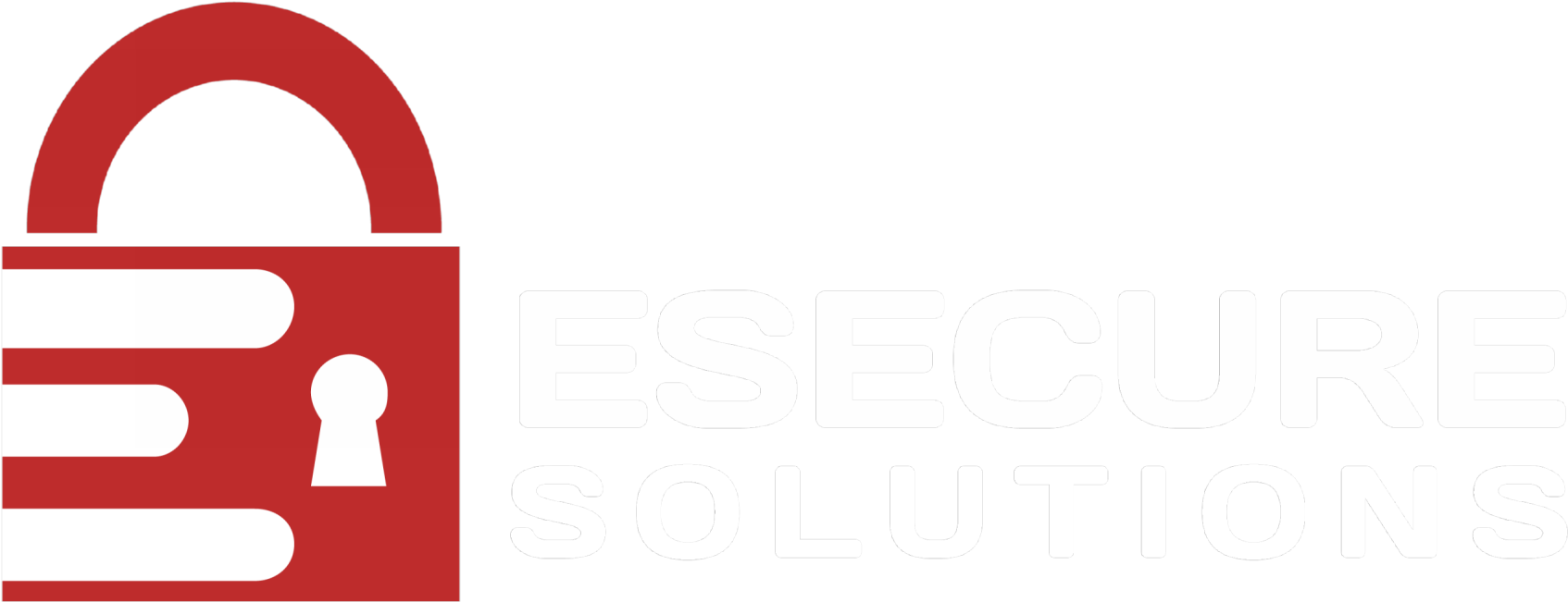 Esecure Solutions Esecure Solutions Esecure Solutions Clipart - Full ...