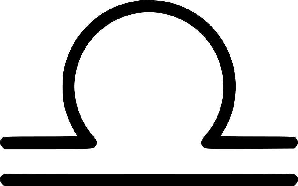 Png File - Septagram Clipart - Full Size Clipart (#3741698) - PinClipart