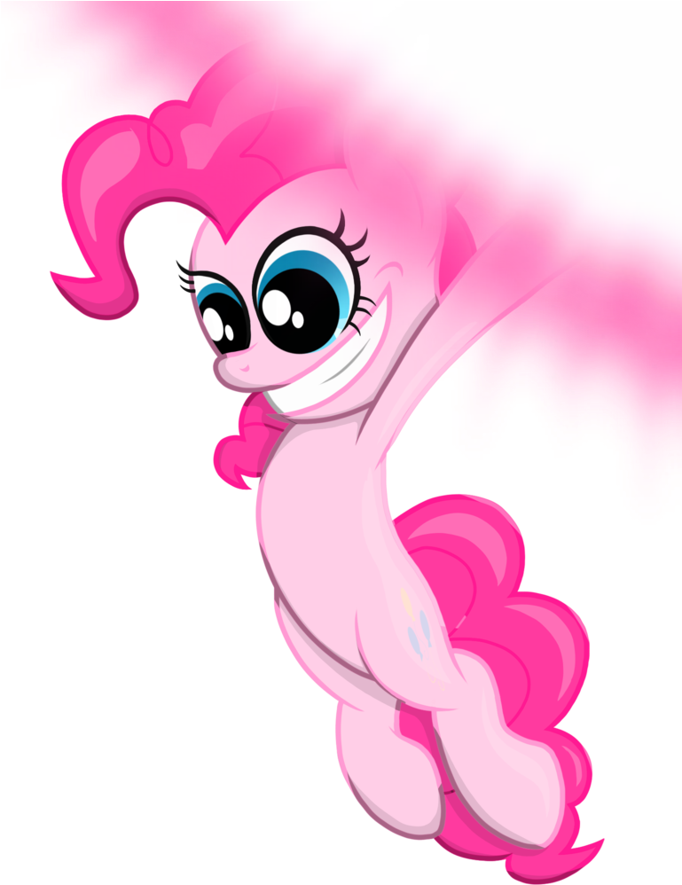 Prismaticstars, Pinkie Pie, Safe, Simple Background, Clipart - Full ...