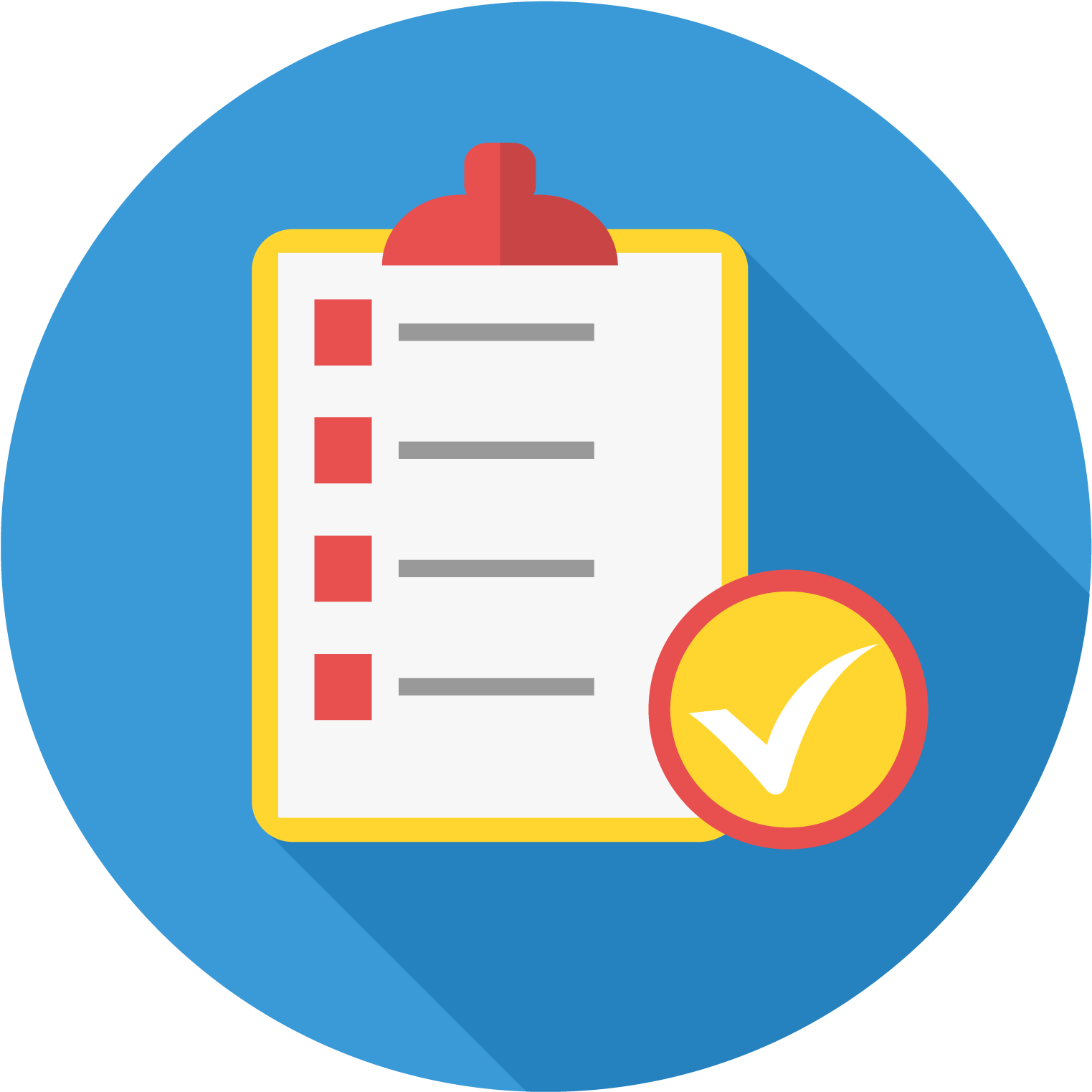 Implement - Clip Art - Png Download - Full Size Clipart (#3742047 ...