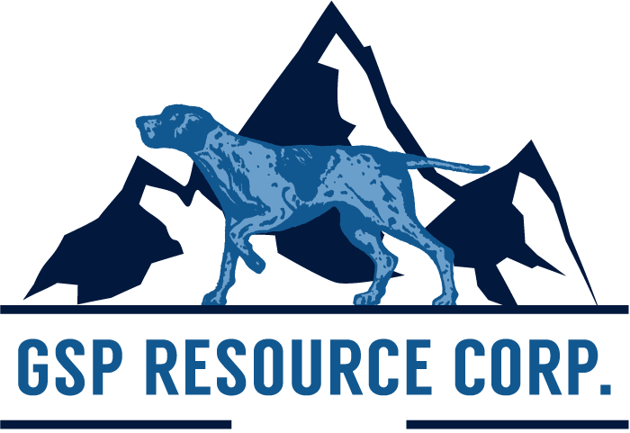 Gsp Resources Corp - Gsp Resource Clipart - Full Size Clipart (#3742534 ...