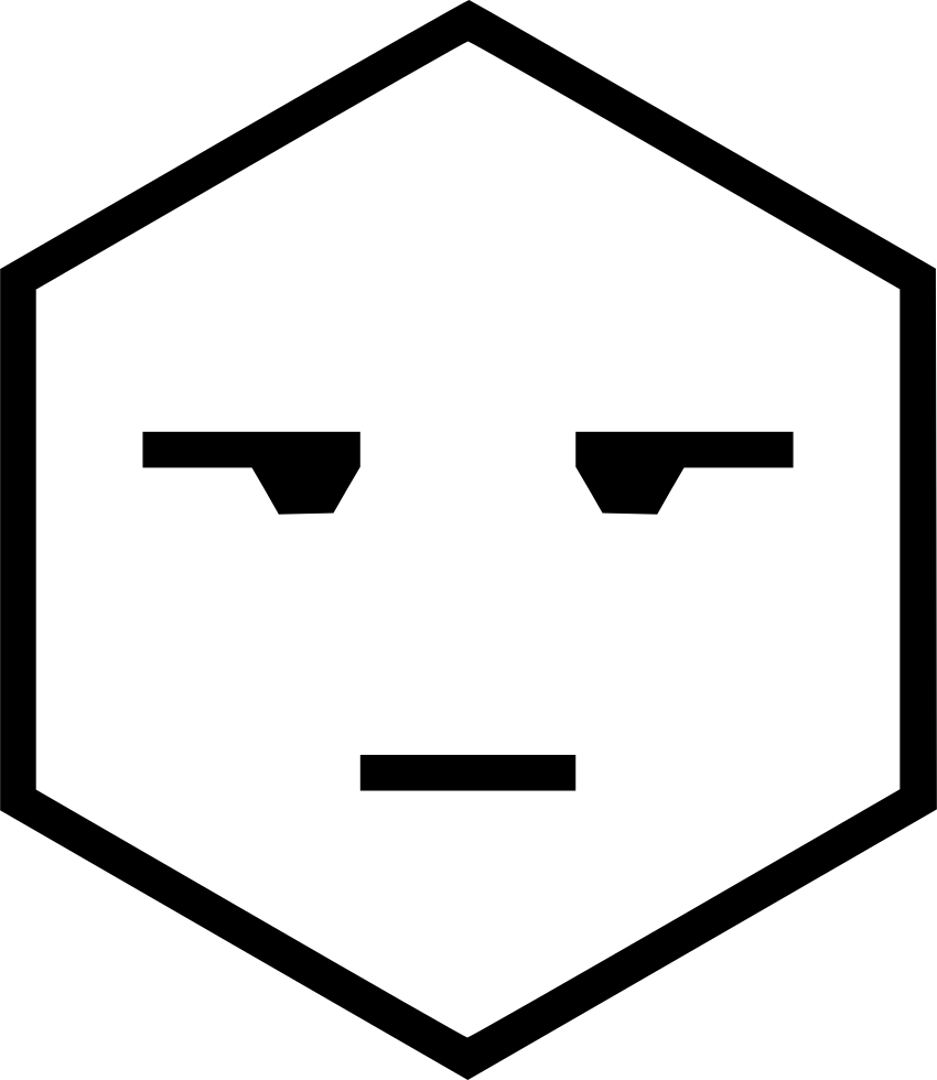 Png File Svg - Hexa Icon Clipart - Full Size Clipart (#3742795 ...