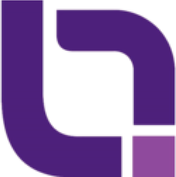 Canal Thai Nbt World Tv Ao Vivo Clipart - Full Size Clipart (#3743534 ...