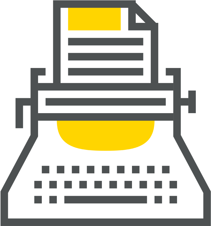 Submit Your Story Icon Word Document Png Clipart Full Size Clipart
