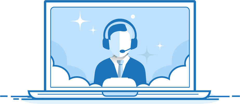 Rate This Item Clipart - Full Size Clipart (#3744688) - PinClipart