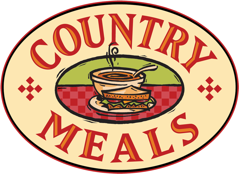 Product29 Thumb02 - Country Grocers Logo Clipart - Full Size Clipart ...