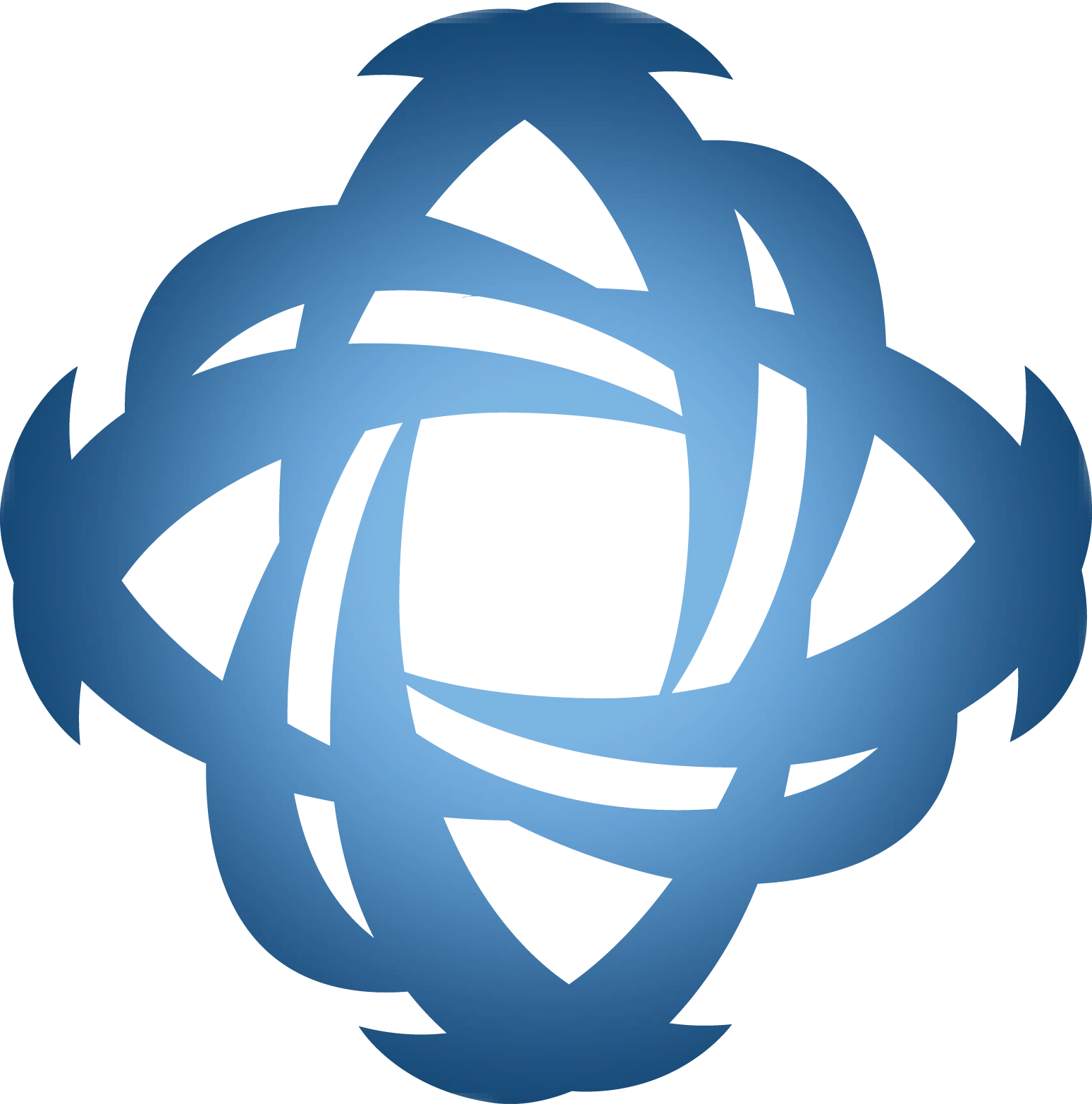 Download Aa-isp Orb Blue - Andrews & Arnold Clipart (#3745019) - PinClipart