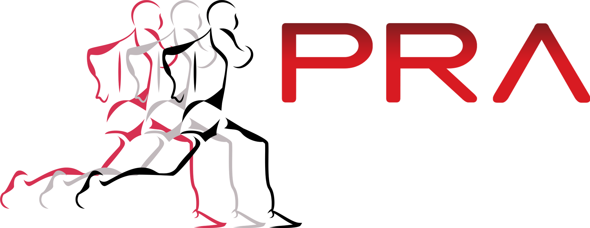 Pra Logo Lkn Clipart - Full Size Clipart (#3745094) - PinClipart